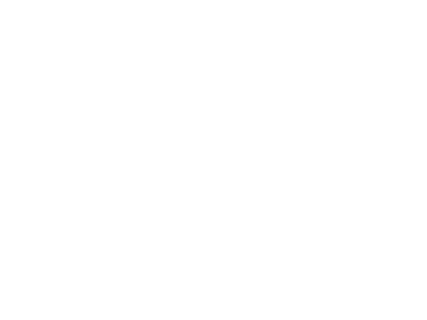 How Soon Can You Refinance Your FHA Loan? | DSLD Mortgage