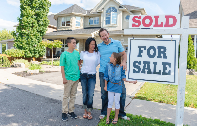 What Income Do I Need To Afford A $600K House? An Expert Analysis